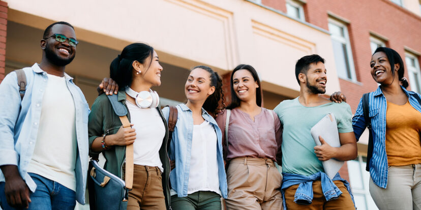 Welcome to The Freedom Center - The Freedom Center