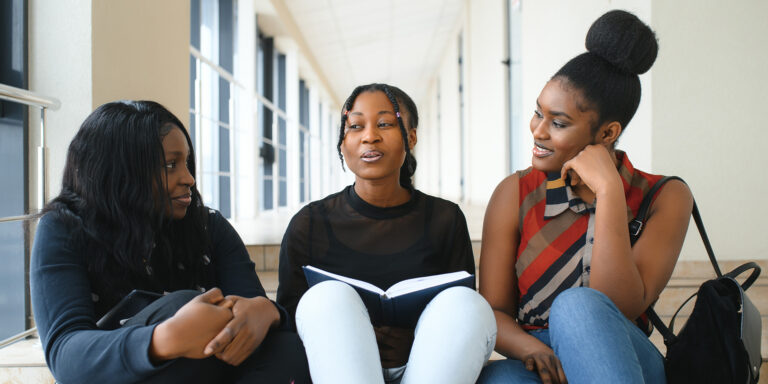 Welcome to The Freedom Center - The Freedom Center